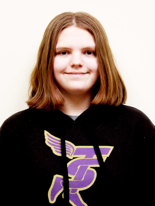 Sebring speller making return to regional bee | News, Sports, Jobs ...